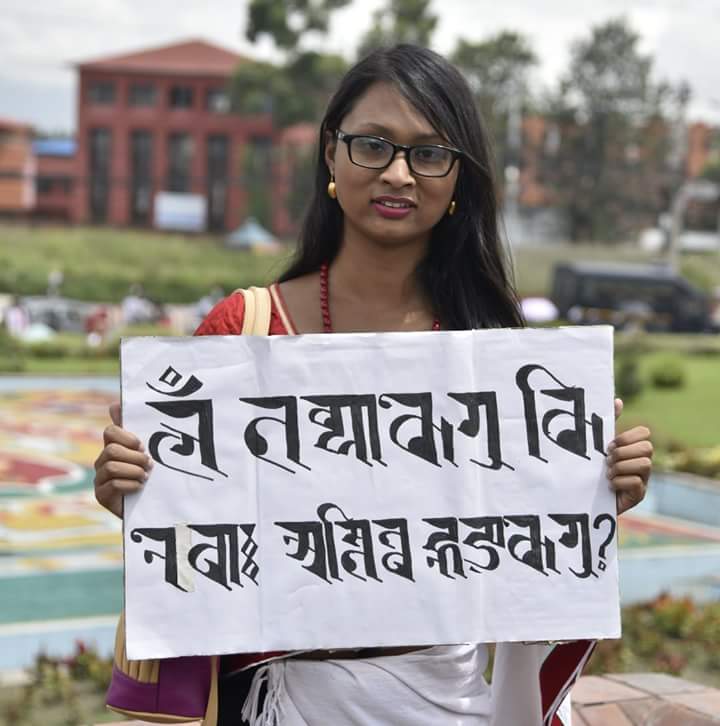 STEPPING UP : With Rukshana Kapali - English Edition