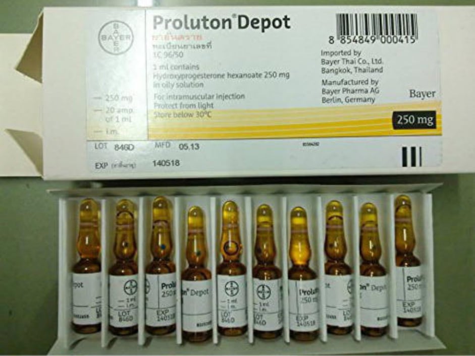 हर्मोन प्रयोग गर्नेहरुमा मुटु र किड्नीको समस्या | पहिचान